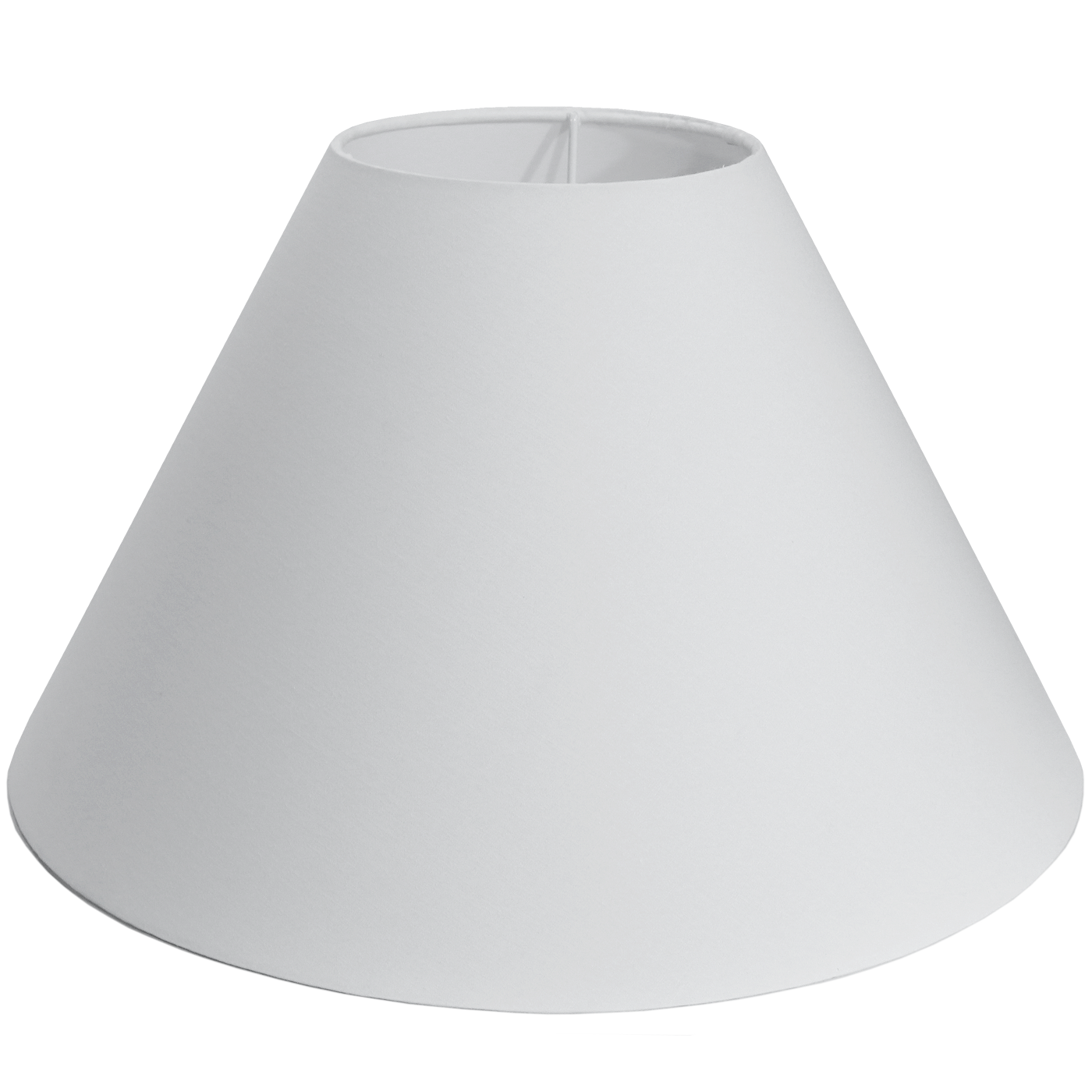 Kash Linen Lamp Shade 40 Cm Sessak Kash Linen Lamp Shade 40 Cm Sessak