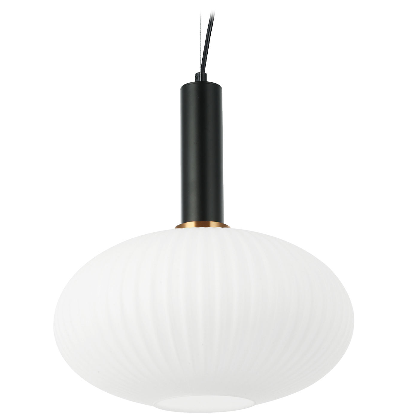 Remi Pendant Light Sessak