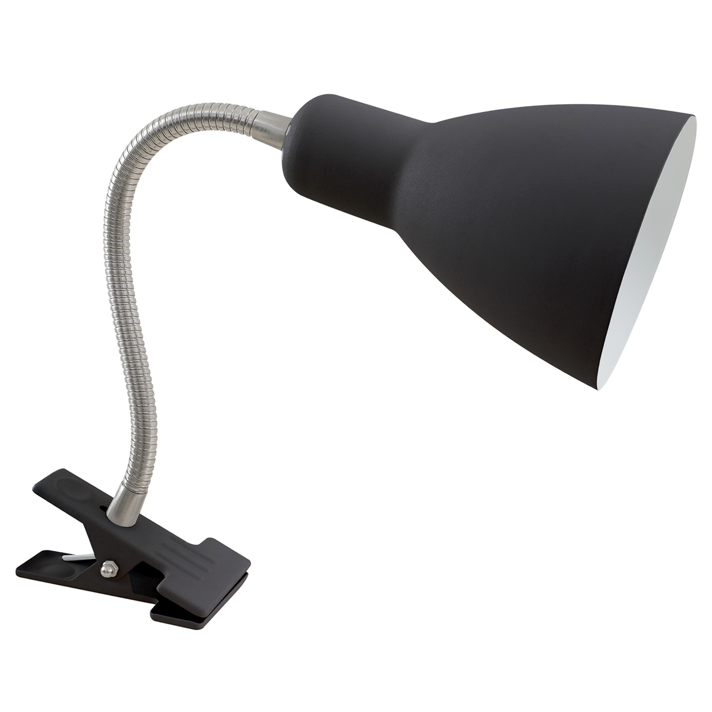 May Clamp Spotlight Sessak May Clamp Spotlight Sessak